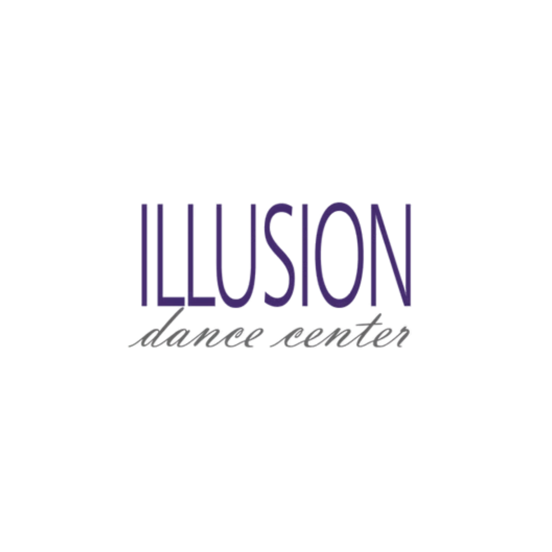 Illusions Twinkle Stars – Active Threads Dancewear