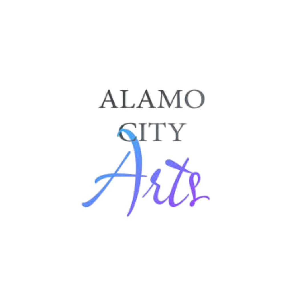 Alamo City Arts Midsummer Night's Dream 2026 – Active Threads Dancewear